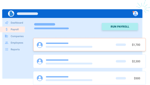Salary Calculator · Federal & State Tax Tools · PaycheckCity · PaycheckCity